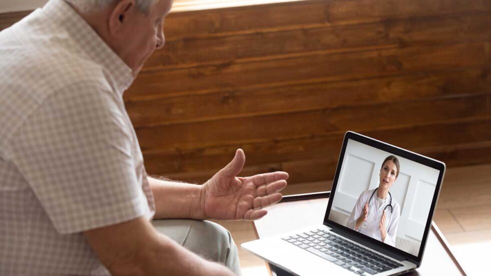 Patient Portal | Sunstate Doctors