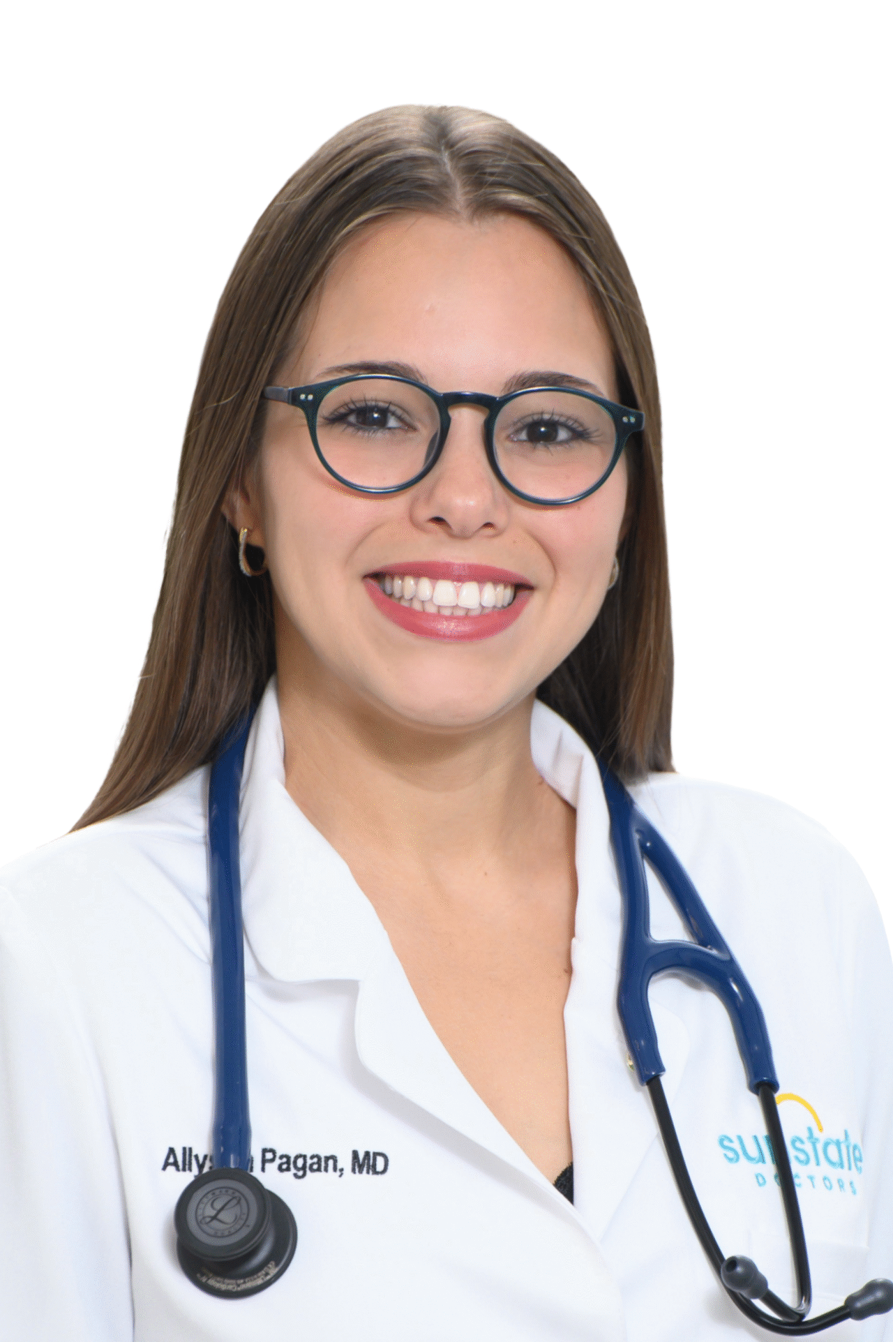 About Us | Sunstate Doctors